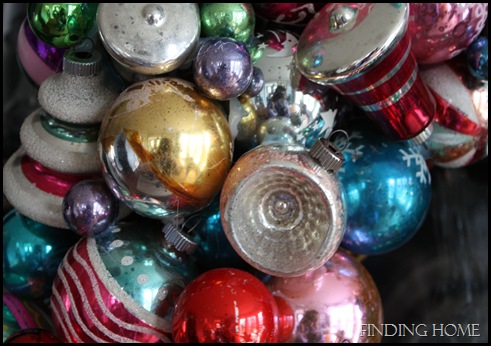 25 Handmade Christmas Ideas | The 36th AVENUE